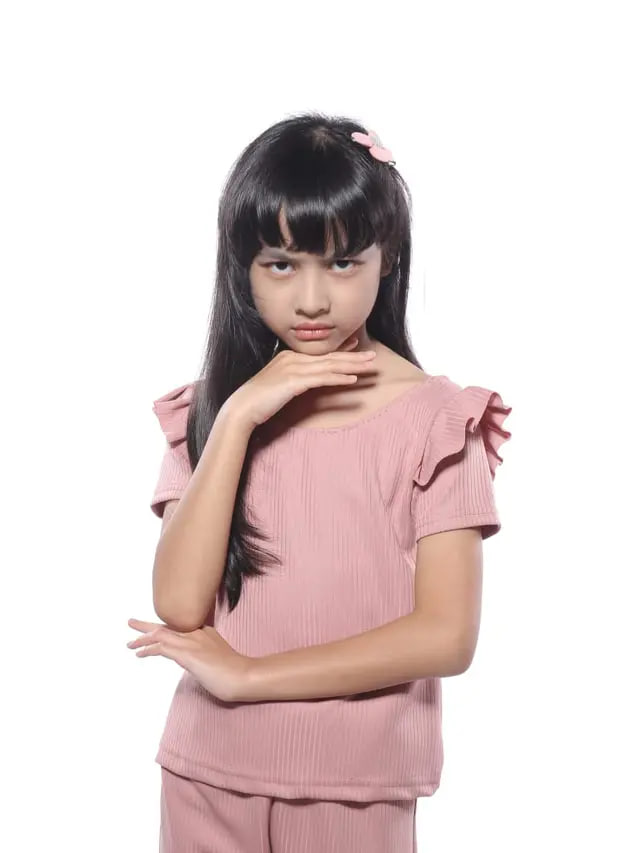 Dealova Rachman Bikin Penonton SCTV Terpesona - JafarBua